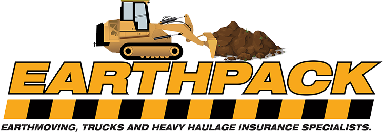 Earthpack – FIS Insurance Services || Covering Coast to Country ...