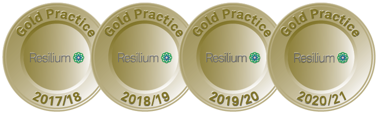 FIS Insurance Services || Covering Coast to Country Business Insurance ...