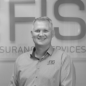 About – FIS Insurance Services || Covering Coast to Country Business ...